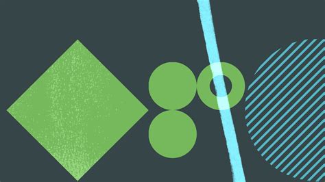 How To Align Your Business Strategy With The Sdgs