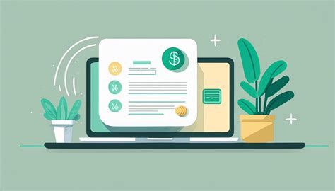 Hr 인사담당자의 업무 직원 인사평가 방법 업적평가와 역량평가 시프티