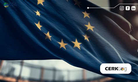 Reforma Aduaneira Da Ue Uma Visão Baseada Em Dados Para Uma União