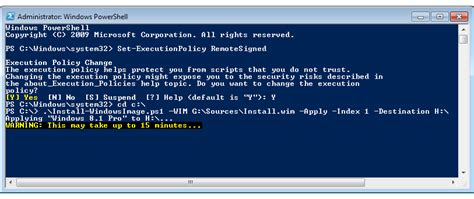 Dual Boot Windows 81 On Windows 7 Using Virtual Hard Disk Vhd New