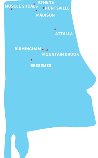 Alabama Swinger Clubs Al Sex Clubs And Parties Updated 2024 For Her About Her By Her