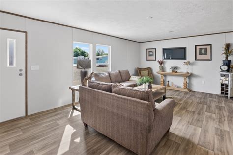 Modular Homes For Sale Mobile Homes Floor Plans Cavco Homes