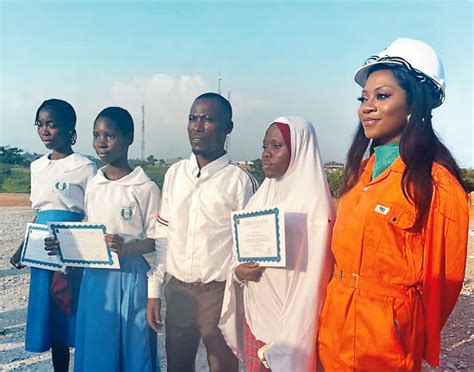 Slot Engineering Using Csr To Get More Women Into Stem Field Tribune