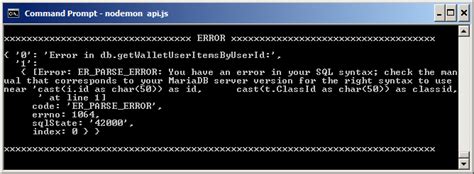 Javascript Json Stringify Missing Properties Stack Overflow