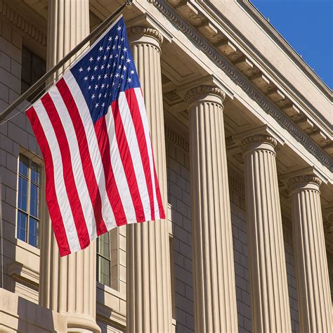 Government Institutions And Agencies Sentinex