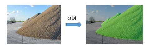 深度学习语义分割实战（一）：segnet 灰信网（软件开发博客聚合）