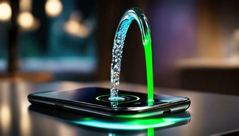 Maximizing Your Mobile Hotspot And Power Banks A Guide To Efficient