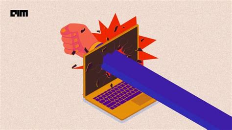 Coding News Stories And Latest Updates 2025