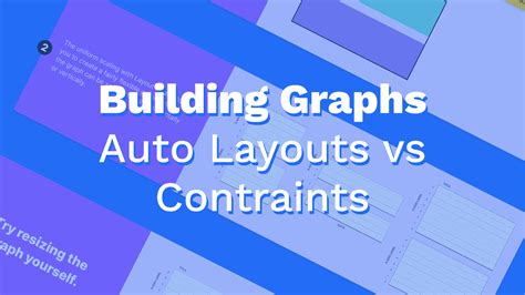 Building Graphs Auto Layouts Vs Constraints Figma