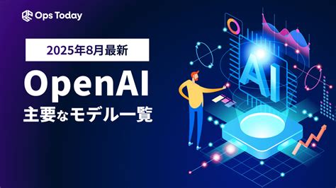 一般提供開始 Azure Database For Postgresql でサポートされる最新の Postgresql マイナー バージョン フレキシブル サーバー Ops