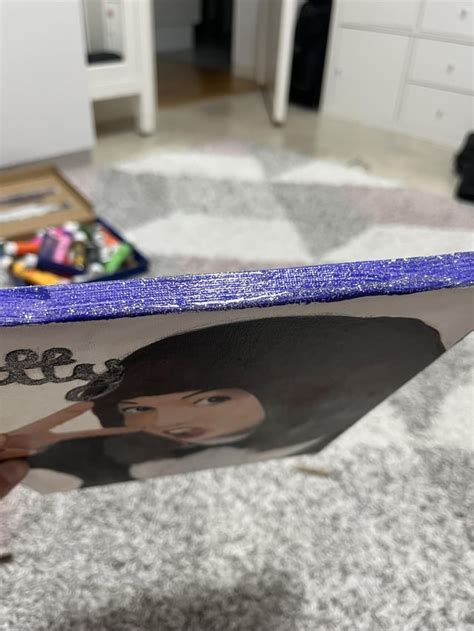 Finished Kitty Fanart Rmsi