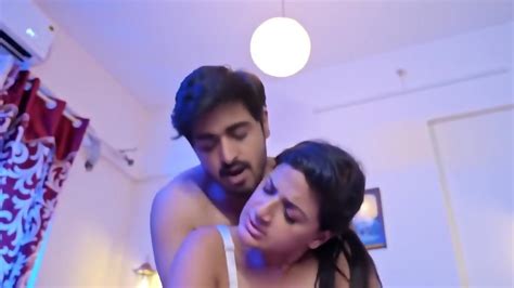 India Ulul Sex Video New 2024 Eporner