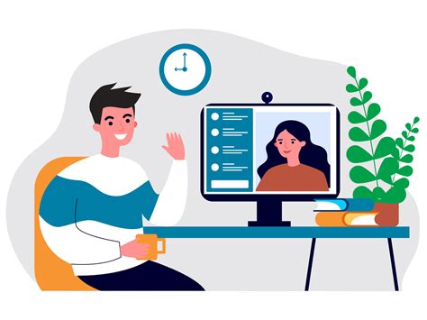 Artificial Intelligence Assignment Help By Leading Ai Experts