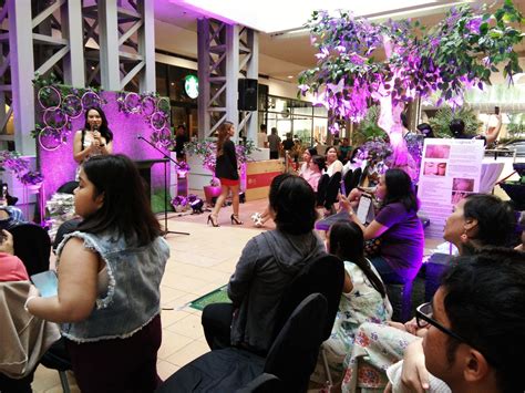 World Lupus Day 2019 Tree Of Hope Hope For Lupus