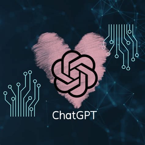 [part 4] Chat Gpt Yoo Jung Hyun Shouting Love From The Heart Of The System By Jung Hyuns