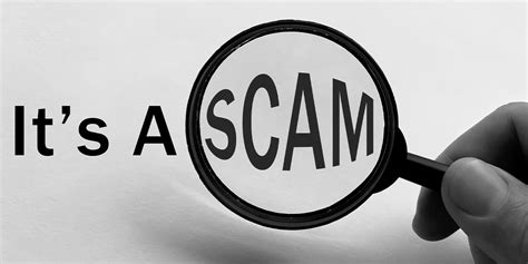 What Is Social Engineering Attack Vectors And Prevention Tenfold