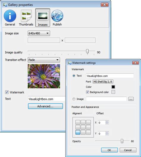 free sharepoint slideshow web part html free slideshow software