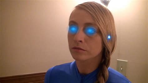 Kellis Gets Converted Into Cybus By Cybusdronecb 5385 On Deviantart