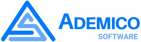 How To Generate The Client Api For An Openapi Rest Service Domibus Access Point Service