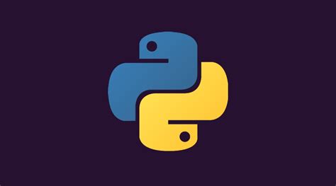 Replacing Black Flake8 And Isort With Ruff A Python Developers Guide