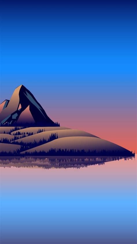 Stock Wallpaper Theme Android Ios Cellphone Wallpaper Backgrounds Glitter Phone Wallpaper