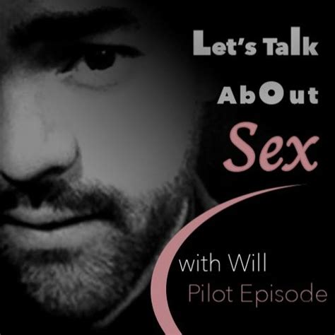 Stream Episode Let S Talk About Sex The Influence Of Social Media On Porn Industry By William