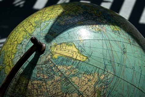 Coordinate Converter British Geological Survey