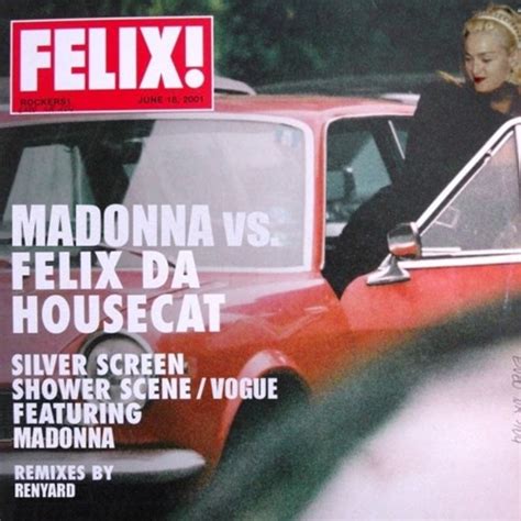 Stream Silver Screen Vogue Scene Renyard Edit By Ctrl Z Listen