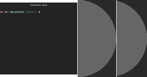 List Semver Curated By Emilio Bolea Galdón Medium