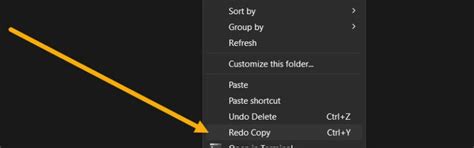 How To Easily Copy Cut And Paste On Windows Make Tech Easier