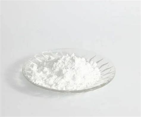 Malonic Acid 99 At ₹ 1000 Kg In Hyderabad Id 2851027054573