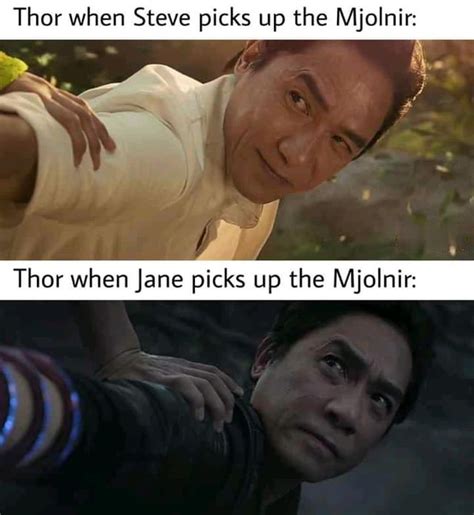 Klee Jump R Kleemains