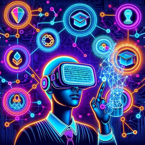 Boost Your Learning Journey With Ai Powered Certifications 01tek