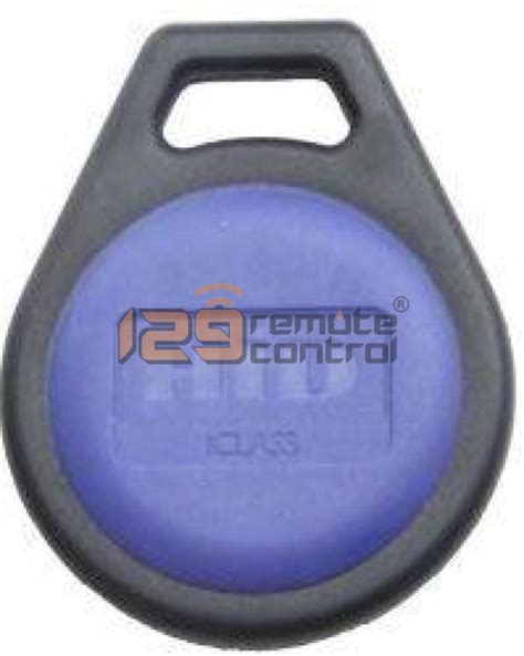 Duplicate Rfid Door And Entrance Access Card And Vehicle Access Card Loca