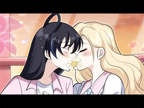 Atacar El Dormitorio De Chicas Del Rey Demonio Cap Tulo Gl Yuri Romance Drama Manhua