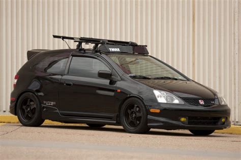 The Official Honda Tech EP3 Squad Page 10 Honda Tech Honda Forum Discussion