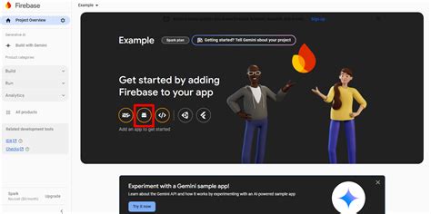 2 Enter Package Name Eg Comiqonicexample And Click On Register App