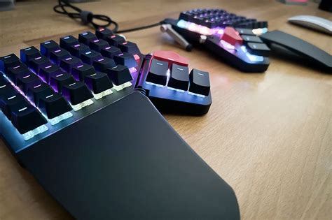 A Programmers Moonlander Review