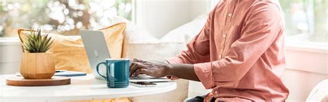 SAP Process Automation Accelerate Automation With A New No Code Experience SAP Southeast Asia