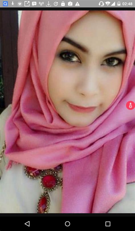 Gadis Aceh Hot Kaskus