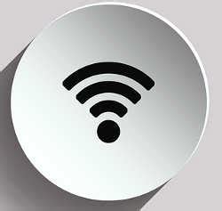 Ubuntu Sin WiFi Problema No WiFi Adapter Found Un Fantasma En El Sistema