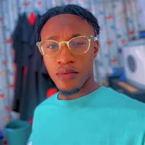 Cheddar Jnr Cheddarjnr112 • Threads Say More