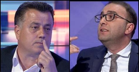 Dhunë Verbale Dhe Zhurmues Ps Kërkesë Të Përjashtohen Noka E Bardhi