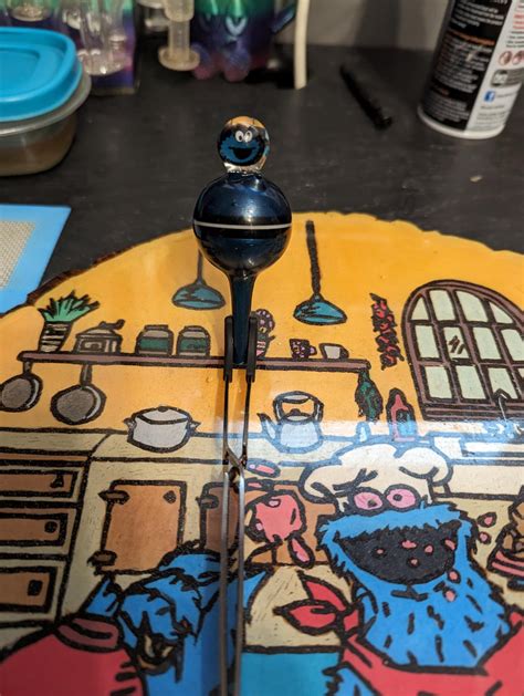 new custom switch cap r drdabberofficial