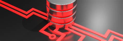 Do Nosql Databases Need Dbas