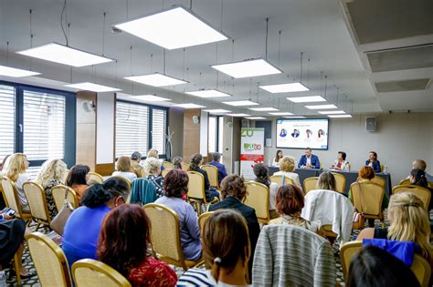 Образование България 2030 Създаваме „Мениджърска академия за училищни директори“ с мисъл