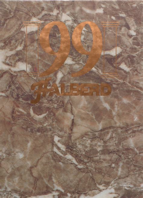 1991 Yearbook From Hellgate High School From Missoula Montana For Sale