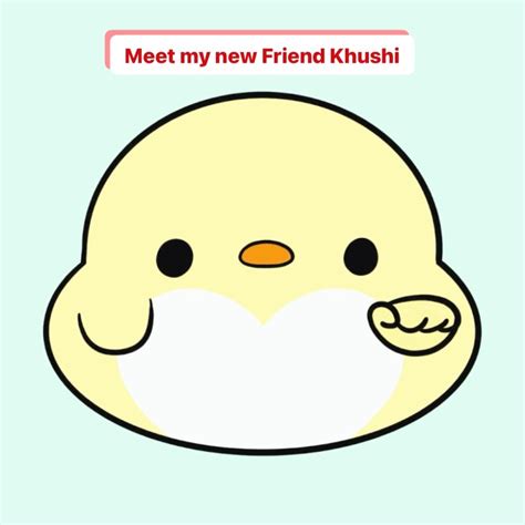 Aman Kumar On Linkedin Very Excited To Start My New Journey As A Psychology Intern With Findhope