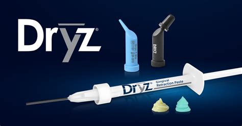 Gingival Retraction Paste At Keith Flores Blog