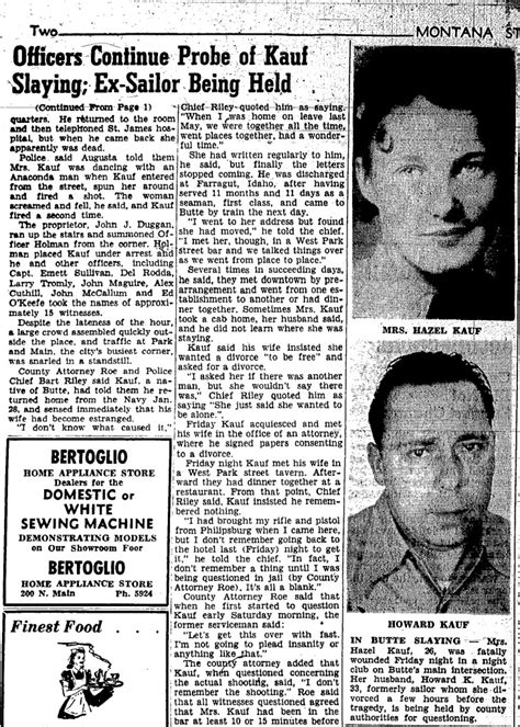 Women Against Domestic Violence History